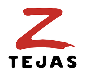 Hiring Managers! $500 Sign on bonus! at Z'Tejas in Kyle, TX
