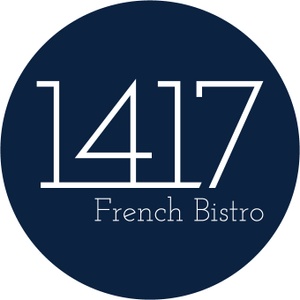 Line Cooks & Prep Cooks at 1417 French Bistro in Austin, TX