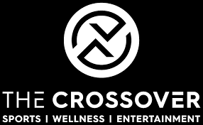 Prep Cook/ Line cook at The Fieldhouse at The Crossover in Leander, TX