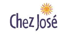 Server Support at Chez José in Portland, OR