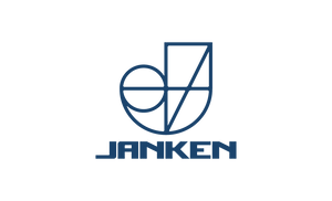 Server at Janken in Portland, OR