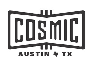 Barback at Cosmic Coffee + Beer Garden- Saltillo Locatiuon East 4th St ...