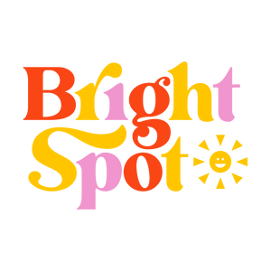 All Positions at Bright Spot in Seattle, WA