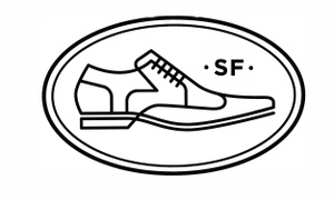 Bar Lead at Private Members Only Club at Wingtip in SF, CA