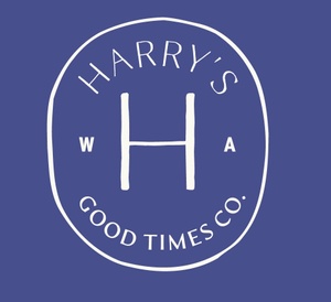 General Manager at Harry's Fine Foods in Seattle, WA