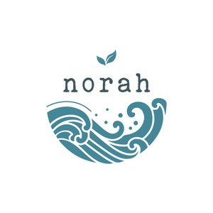 Bartender at Norah in Portland, OR