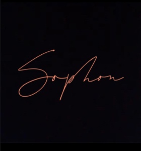 Bartender at Sophon in Seattle, WA