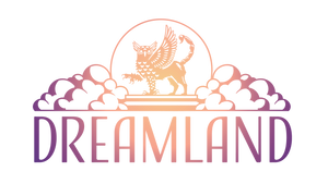 PM HOST/SERVER at Dreamland Bar & Diner in Seattle, WA