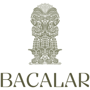 Food Runner at Bacalar in Austin, TX