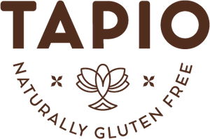 Cook at Tapio in Pflugerville, TX