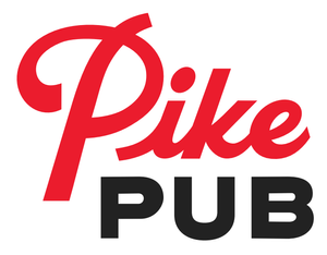 HOST and FOOD RUNNERS Wanted! at The Pike Brewing Company in Seattle, WA