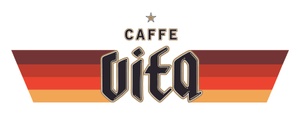 Cafe Manager for Caffe Vita Fremont at Caffe Vita Coffee Roasting in ...