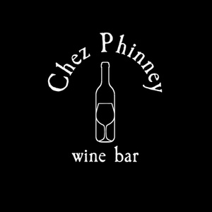 Wine Bar Host/Hostess and Server at Chez Phinney in Seattle, WA