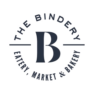 AM Bartender at The Bindery in Denver, CO