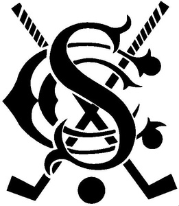 FOH Servers & Bartenders at Seattle Golf Club in Shoreline, WA