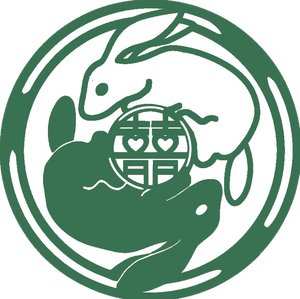 Server/Bartender at Jade Rabbit at The Emerald Room in Portland, OR