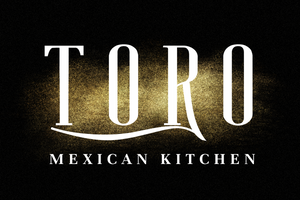 Dynamic Bartenders at Toro Mexican Kitchen in Portland, OR