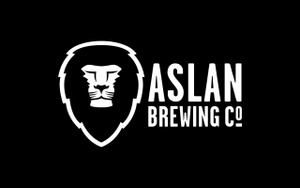 Aslan Brewing: local sales rep at Aslan Brewing Seattle in Seattle, WA