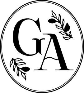 Barista at Grand Amari in Portland, OR