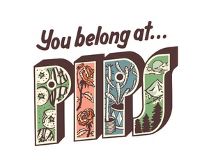 Pip's Original at Pip's Original Doughnuts & Chai in Portland, OR