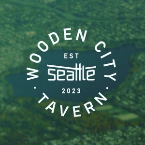 Bartenders FT & PT at Wooden City Tavern in Seattle, WA