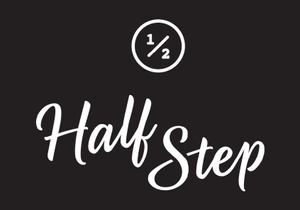 Barback at Half Step in Austin, TX