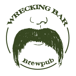 Line Cooks of all experience levels and backgrounds at Wrecking Bar ...