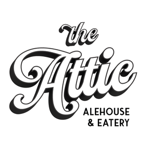 Servers & Bartenders at The Attic in Seattle, WA