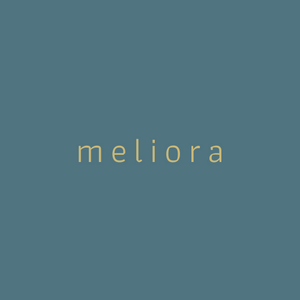 Captain(Manager) at Restaurant Meliora in Seattle, WA