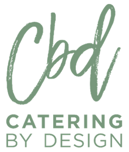 Warehouse Associate at Catering By Design in Denver, CO