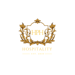 Executive Chef at HPH Hospitality in Houston, TX