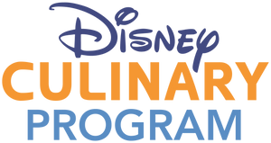 Disney Culinary Program at Walt Disney World® Resort in Orlando, FL