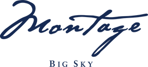 Chef de Cuisine at Montage Big Sky in Big Sky, MT