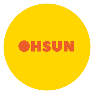 BOH Team Member - Part Time at OHSUN Banchan Deli & Cafe in Seattle, WA