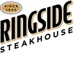 Busser - $30-$35 per hour (hourly plus gratuities) at RingSide ...
