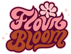 General Manager at Flour Bloom in Portland, OR