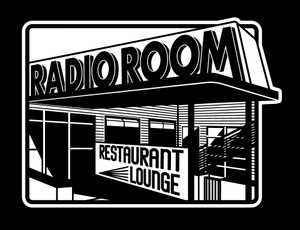 Experienced & Friendly Servers with Bartending Skills at Radio Room in ...