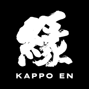 Captain/Lead Server at Kappo En in Charlotte, NC