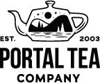 Tea House Barista Teatender $30-$80+ in tips daily at Portal Tea ...