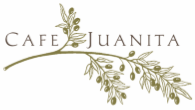 Experienced Line Cook at Cafe Juanita in Kirkland, WA
