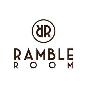 Maitre D at Ramble Room in Dallas, TX