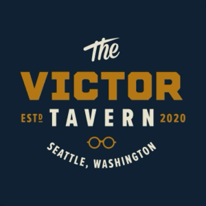 Part-Time Server at Victor Tavern SLU in Seattle, WA