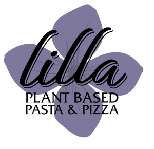 FOH Server/Bartender at Lilla in Portland, OR