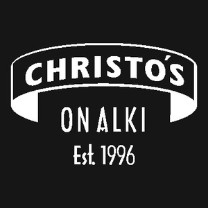 Servers/Full Time/Part Time at Christos On Alki in Seattle, WA
