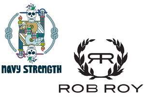 Seasonal Bar & Floor Staff at Rob Roy & Navy Strength in Seattle, WA