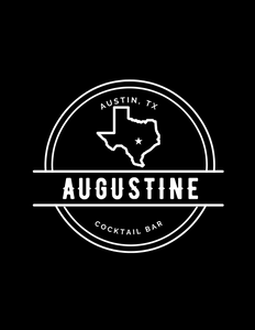 Door Staff at Augustine Cocktail Bar in Austin, TX | Poached