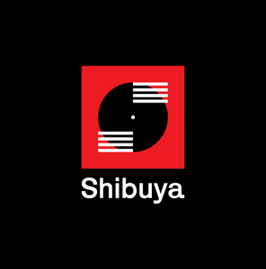 Box Office/Door/Host at Shibuya in Seattle, WA