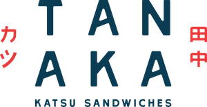 Assistant General Manager/Sous Chef at TANAKA in Portland, OR