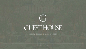 Restaurant Manager at The Guest House in Austin, TX