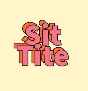 Food runner / Busser at Sit Tite in Portland, OR